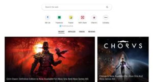 Best Chrome extensions for Gamers