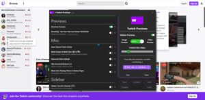Best Chrome extensions for Gamers