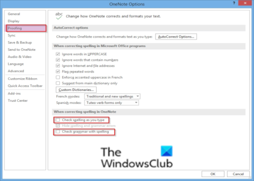 Office Tips, Tricks and Troubleshooting posts | TheWindowsClub