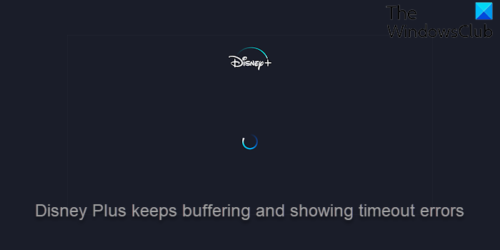 Disney Plus Hotstar error codes explained with fix