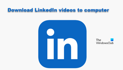 LinkedIn is not working; Cannot access LinkedIn account! Is it down?