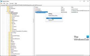 Unhandled exception has occurred in your application