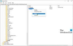 Unhandled exception has occurred in your application
