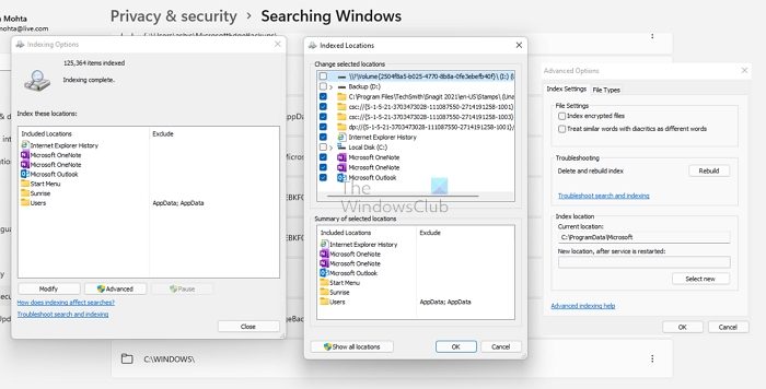 Change skype received files folder - commonstashok Change skype received files folder - commonstashok