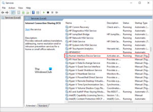 Media Keys not working in Windows 11/10