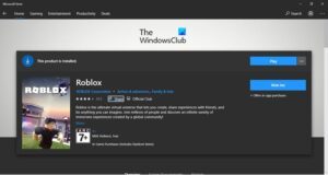 You have been kicked due to unexpected client behavior ROBLOX