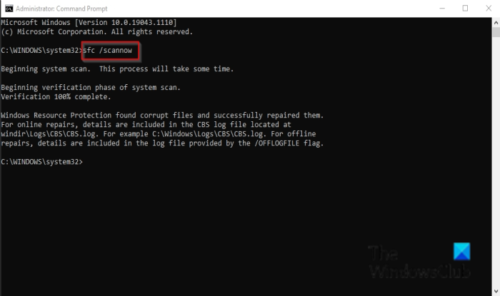 Fix Office Update error code 30088-28, 30088-29 or 30016-29