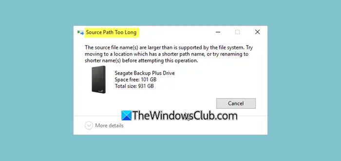 CCProxy: Free Proxy Server software for Windows PC CCProxy: Free Proxy Server software for Windows PC