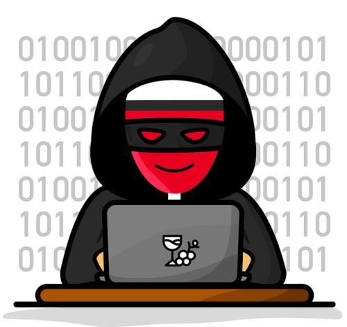 What is FormJacking attack and how do you prevent it?