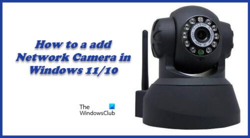 The Windows Camera Frame Server service terminated unexpectedly