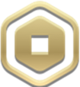 How to buy Robux in India on PC