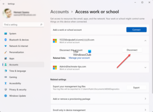 Fix Microsoft Teams Error 80090016