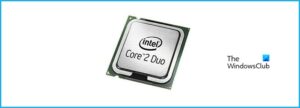 Do more CPU cores mean better performance?