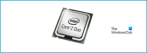 Do more CPU cores mean better performance?