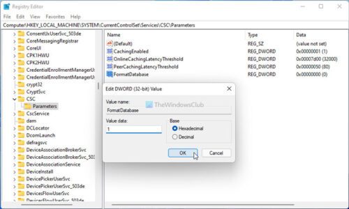 Error 0x80070032, The request is not supported when copying files