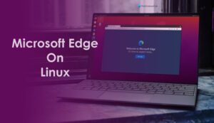 Enable Enhanced security exceptions in Microsoft Edge