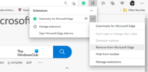 Confirm Form Resubmission on Refresh or Back button