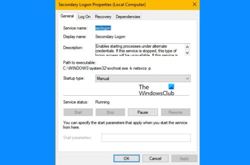 Battle.Net launcher not opening or working on PC