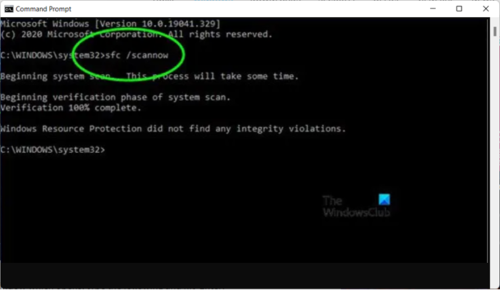 How to fix Windows Update Error Code 0x80242008