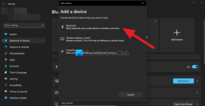 How to set up and use Magic Mouse on Windows 11/10?