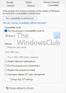 The Sims 4 not responding or working on Windows PC