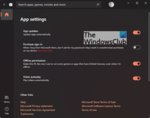 How to update Minecraft Bedrock on Windows 11/10 PC