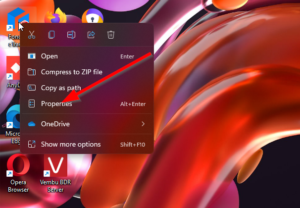 The Sims 4 not responding or working on Windows PC