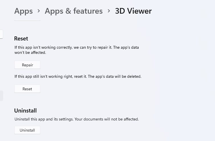 Color Management not working in Windows 11/10