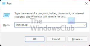 How to fix Steam Content Servers Unreachable