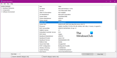 How to disable Java Update notification on Windows