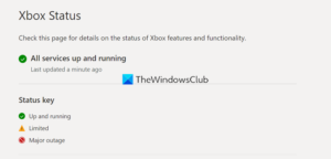 Xbox Game Pass Daily Quest not working