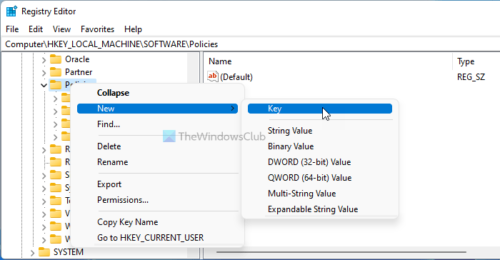How to allow or block Screen Capture on Google Chrome
