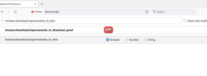 How to enable Download Prompt on Firefox in Windows 11/10