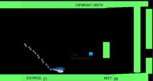 Best Free Online Games with no downloads required