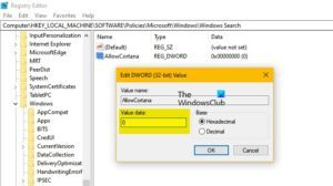 Steam Client Bootstrapper not responding or has stopped working
