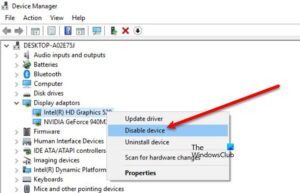 Your GPU driver version does not meet the minimum requirements