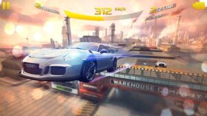 Best high quality Video Games for Windows from Microsoft Store