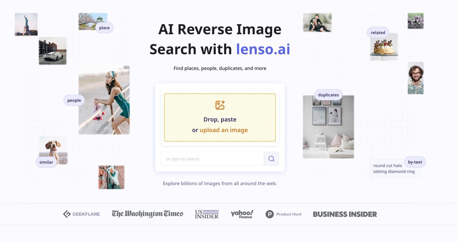 Best Free People Search Engines to Find People Easily