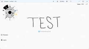 Lesser known but cool Microsoft Store apps for Windows PC