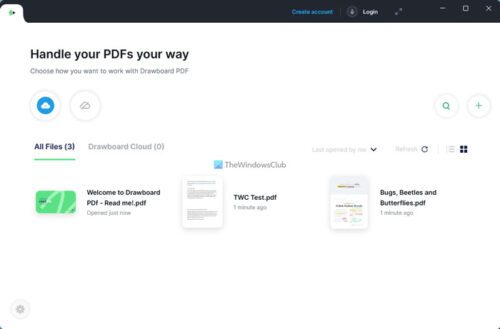 Lesser known but cool Microsoft Store apps for Windows PC