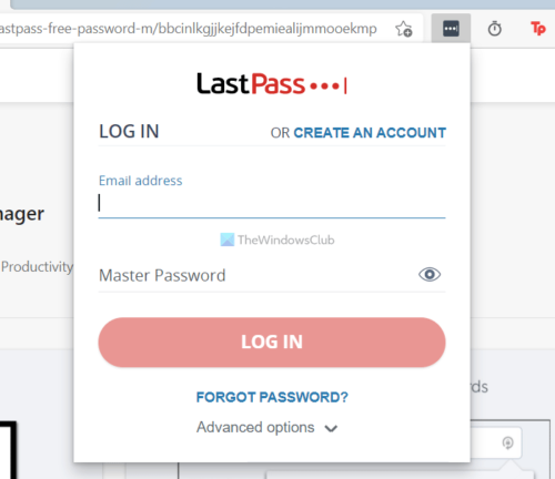 Best Microsoft Edge Browser Extensions you want to download