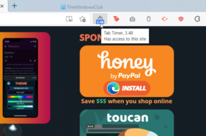 Best Microsoft Edge Browser Extensions you want to download