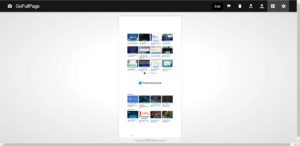 Best Microsoft Edge Browser Extensions you want to download