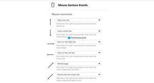 Best Microsoft Edge Browser Extensions you want to download