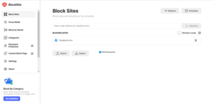 Best Microsoft Edge Browser Extensions you want to download