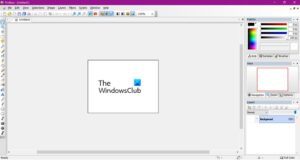 Best free Online Tools and Software for creating Digital Art on Windows PC