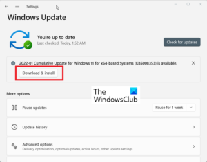 Xbox One Controller not working or not recognized by Windows PC