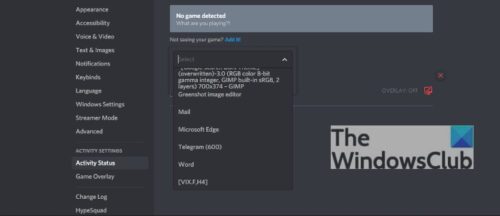 How to stream Netflix on Discord with ease