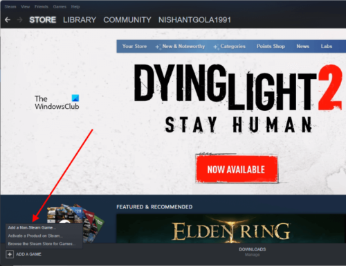 Best free FPS Counter Software for Windows PC