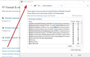 How to fix Battle.net Update Stuck at 0%